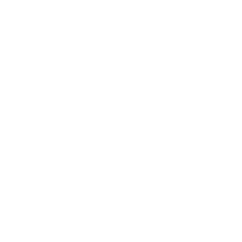Team Teach Connect - Team Teach