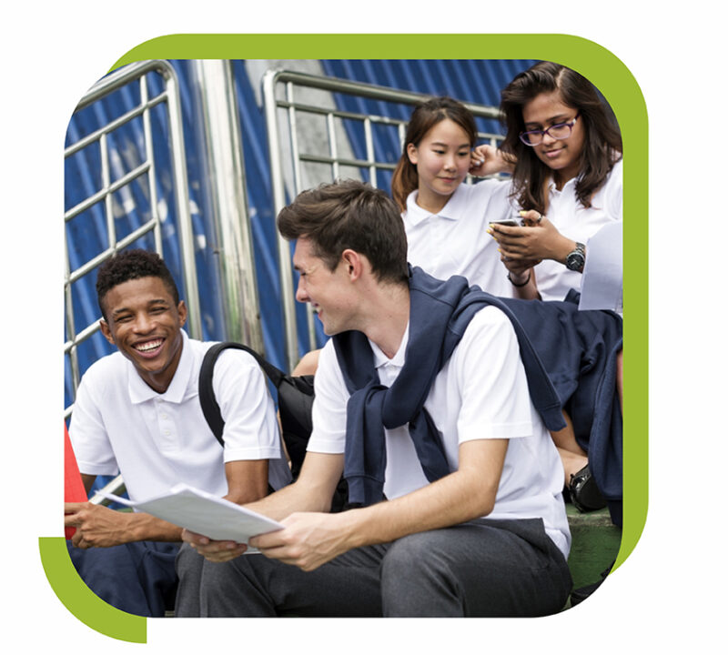Courses - Team Teach