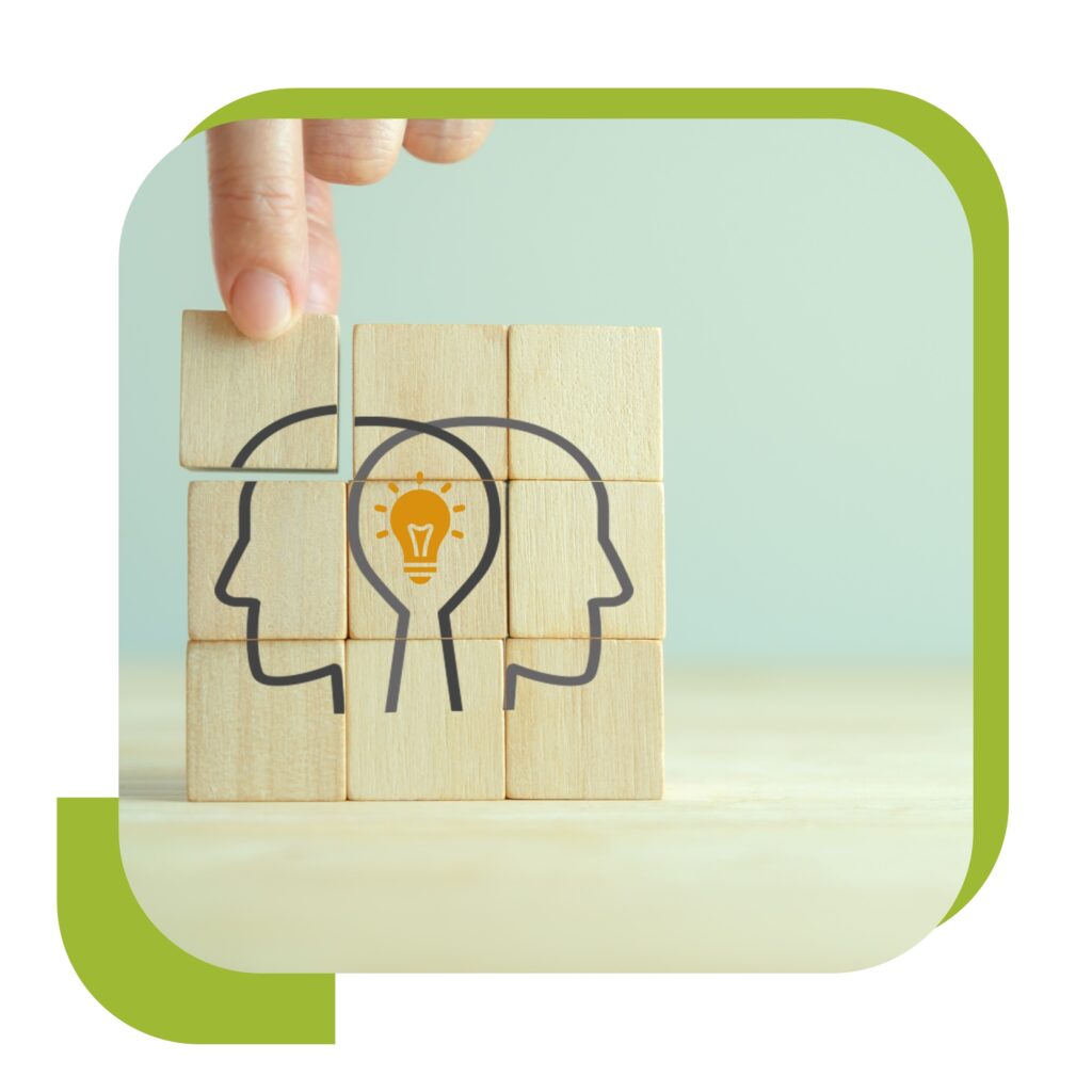 Team Teach Connect - Team Teach