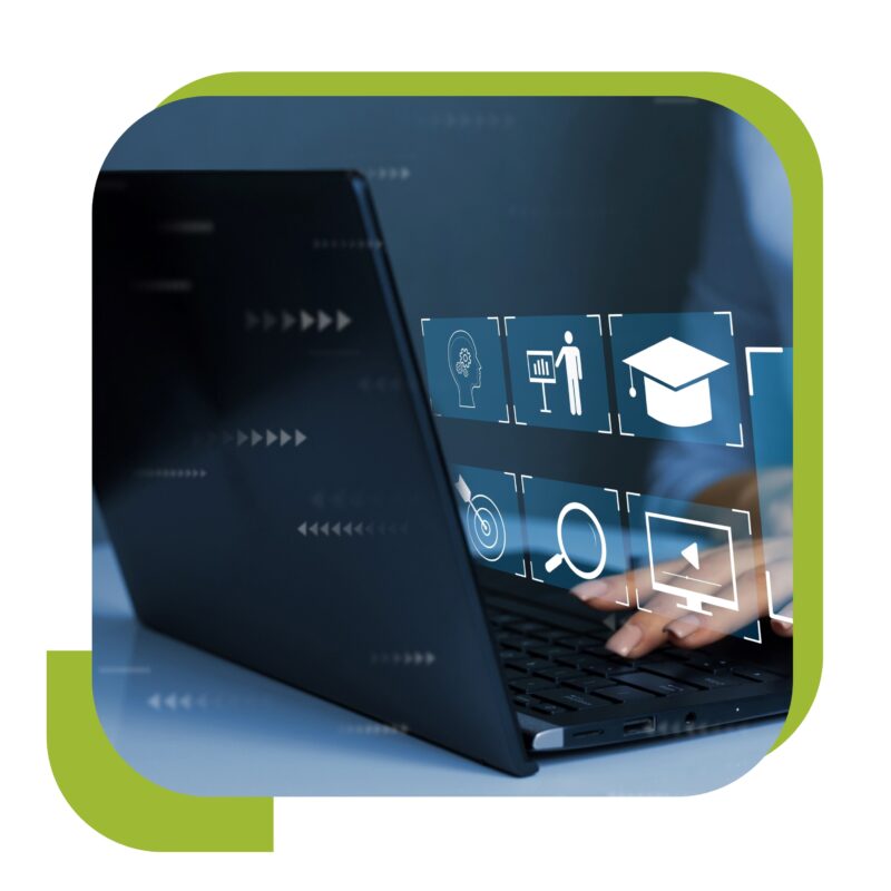 Team Teach Connect - Team Teach