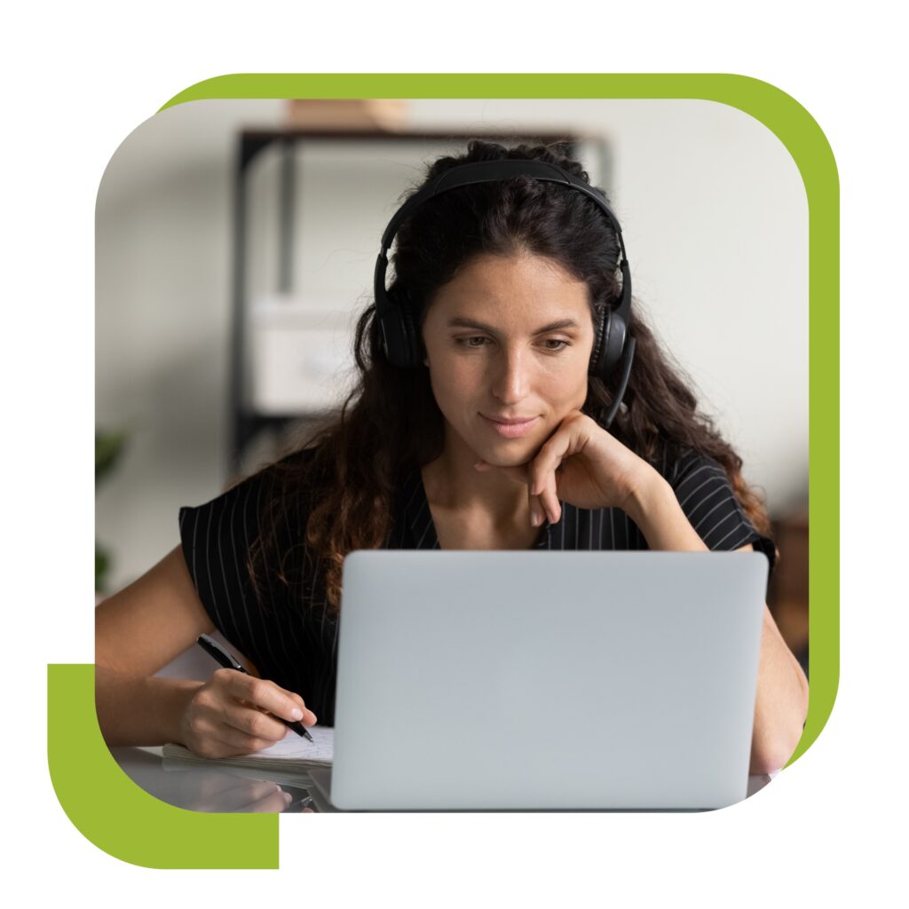 Team Teach Connect - Team Teach