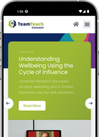 Team Teach Downloadable Resources - Team Teach
