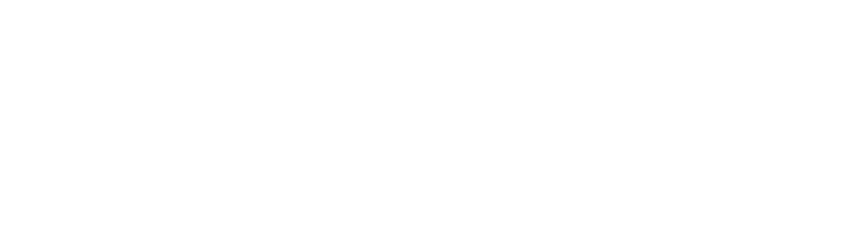 Library - Team Teach