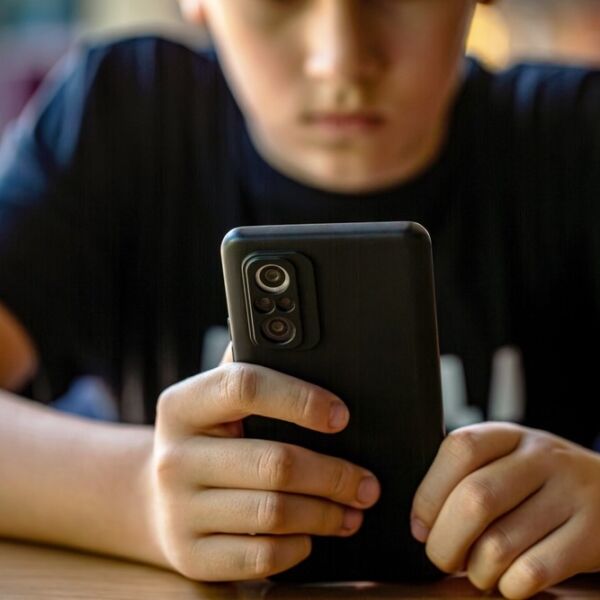 Team Teach Downloadable Resources - Team Teach