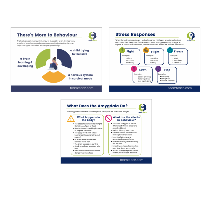 Team Teach Downloadable Resources - Team Teach