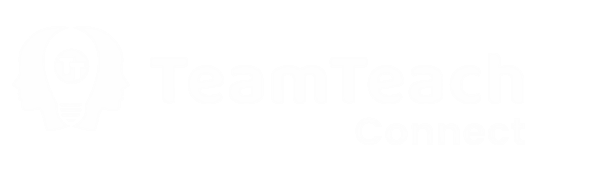 Team Teach Connect Knowledge Hub - Team Teach
