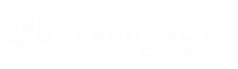 Team Teach Connect Knowledge Hub - Team Teach