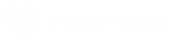 Team Teach Connect Organisation Admin - Team Teach