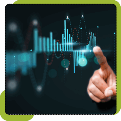 Team Teach Connect - Team Teach