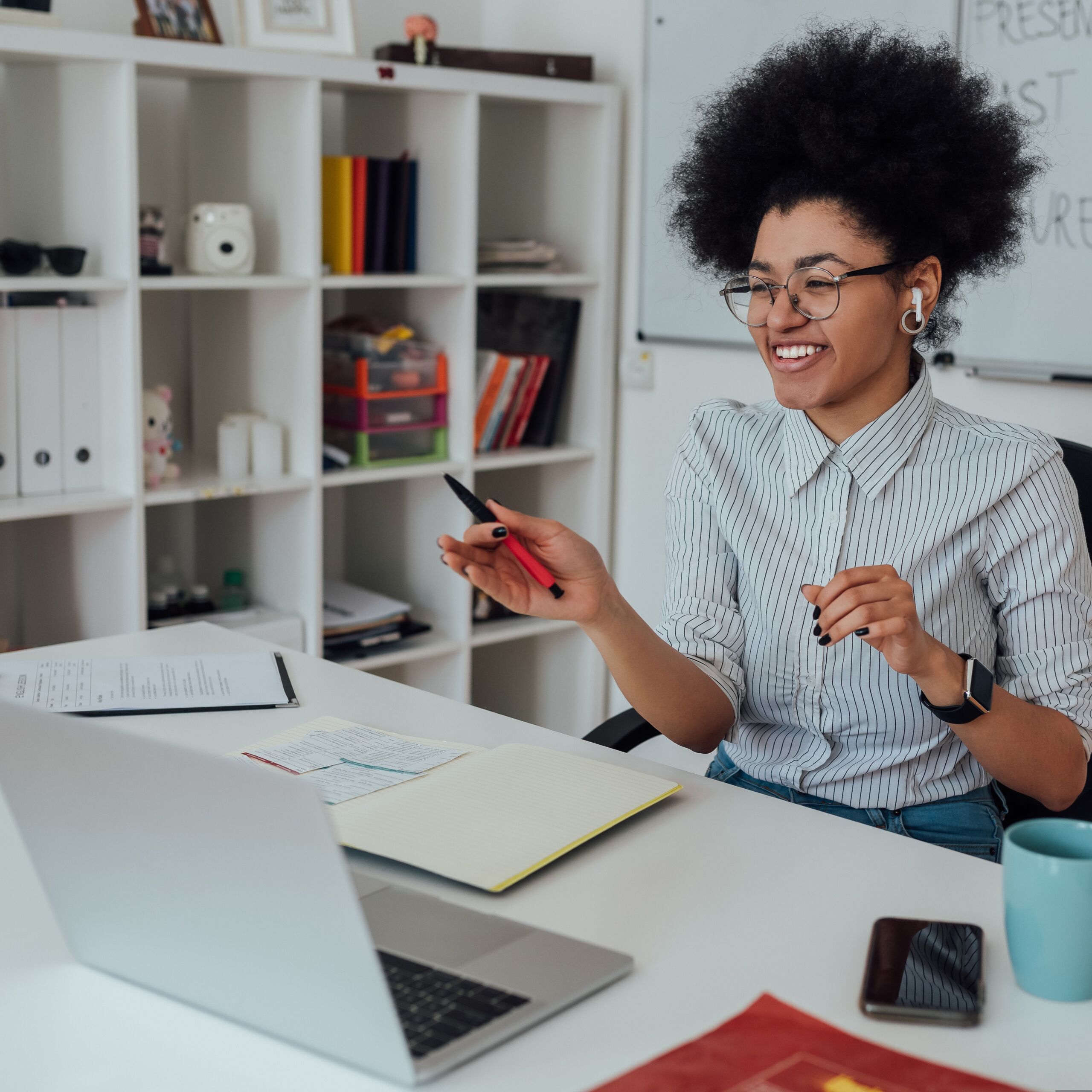 Live webinar: Introduction to Behaviour "Management" with Team Teach ...