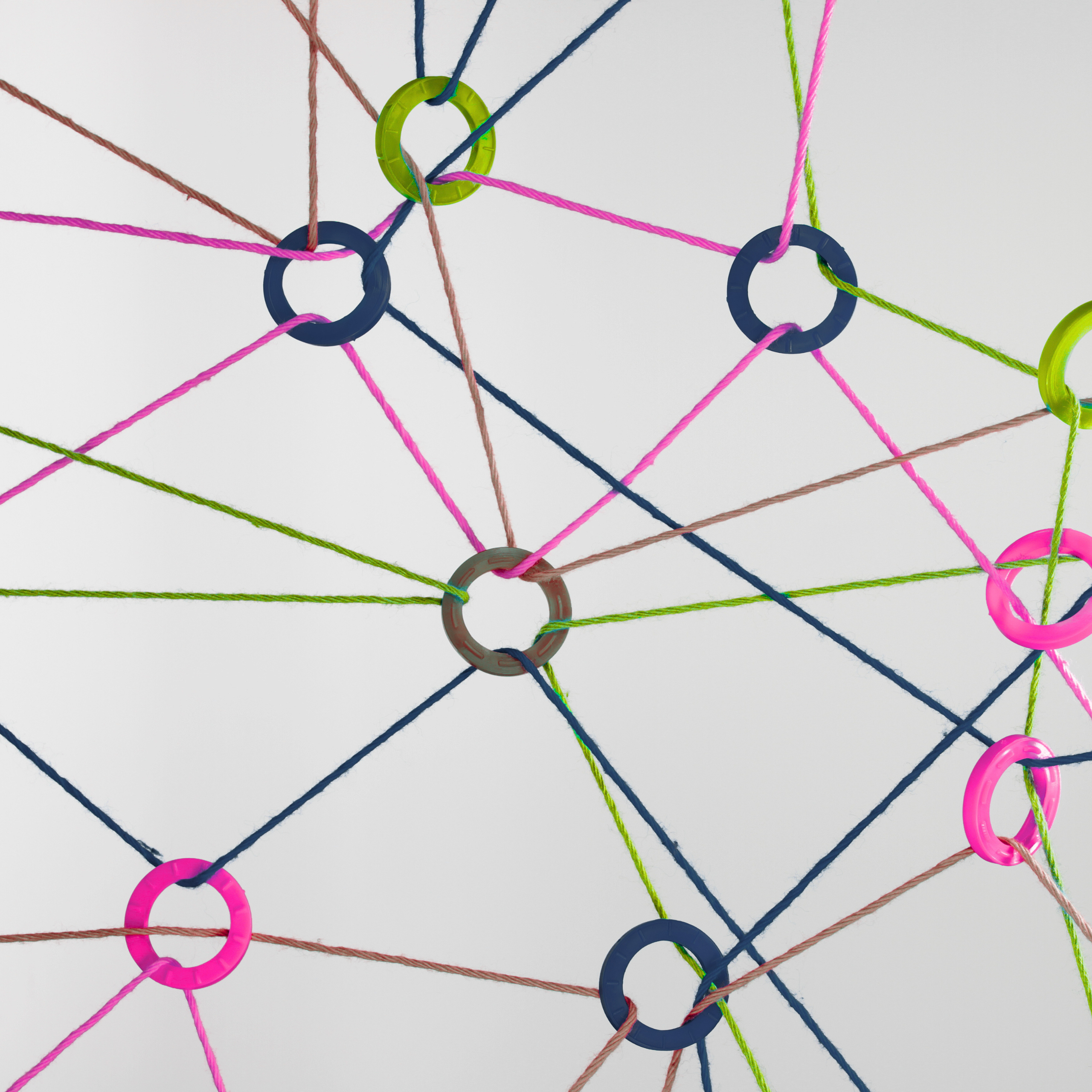 How to Build Relationships for Effective Behaviour Support When Time Is ...